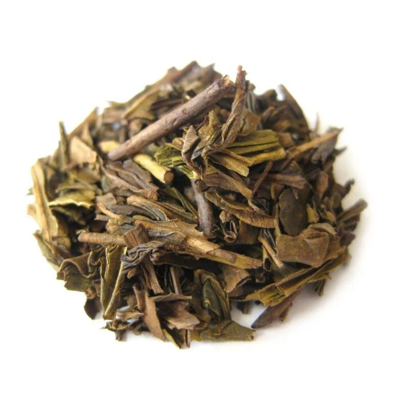 Shop - Maruyama Tea Corp